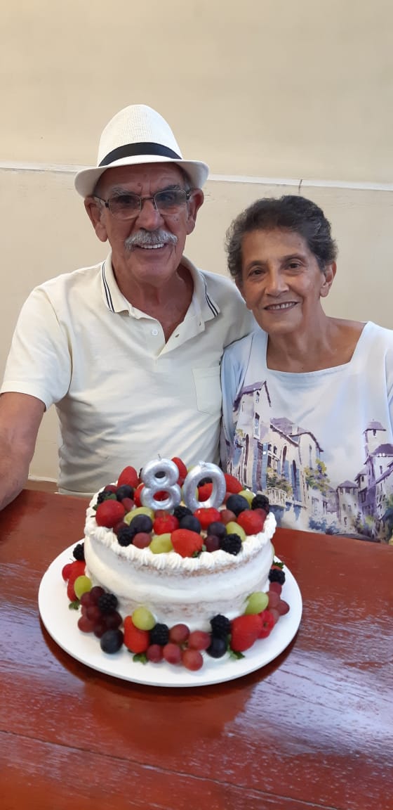 Depending Entirely on God’s Grace