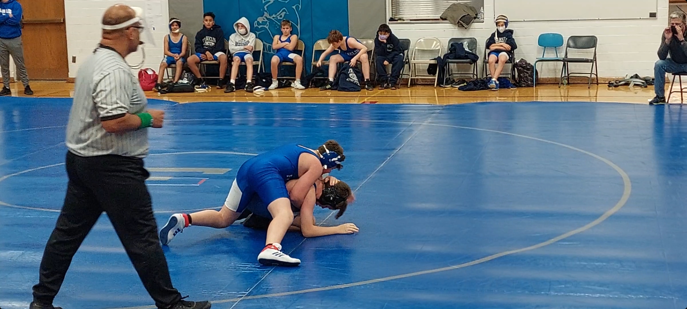 Life & Ministry Updates